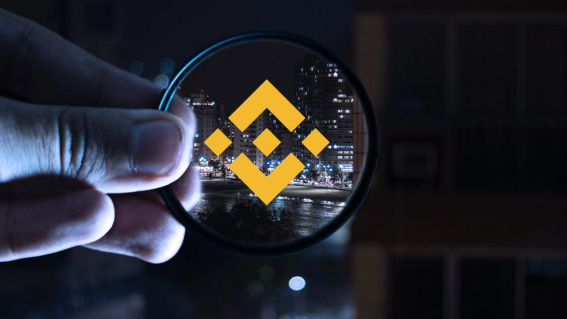 Wiki Binance: Hướng dẫn, tin tức Binance & BNB ecosystem