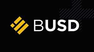 WHAT IS BUSD? How does BUSD work? - Wiki Binance