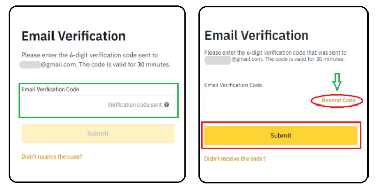 What is Binance? Binance registration guide - Wiki Binance