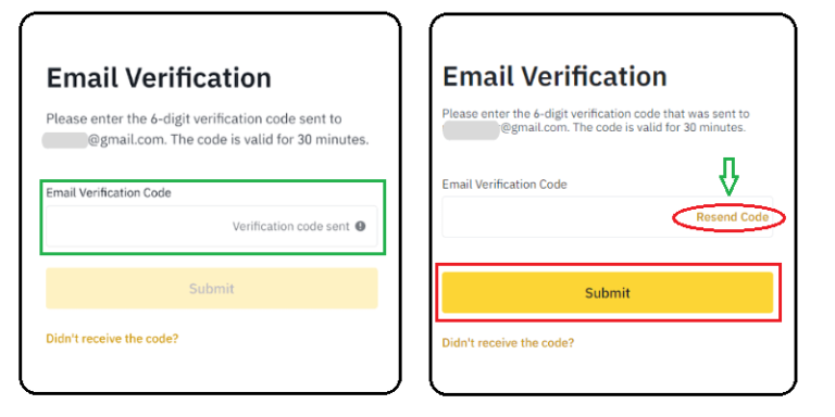 What is Binance? Binance registration guide - Wiki Binance