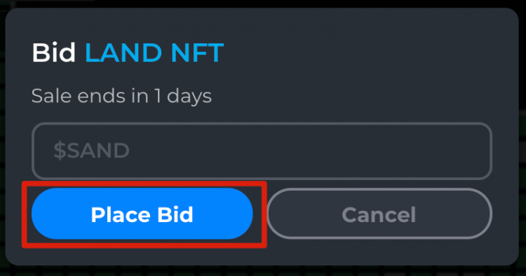 What is NFT metaverse land? How to buy NFT metaverse land?