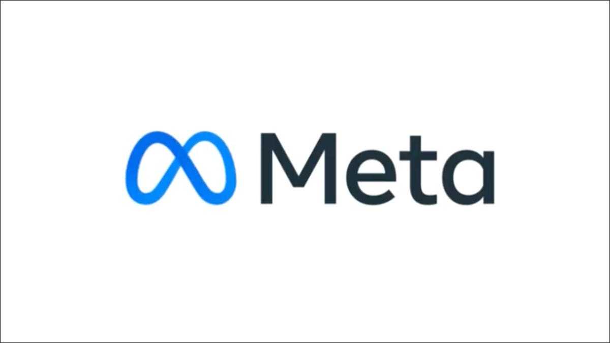 Meta submits applications for cryptocurrency and platform 'Meta Pay ...