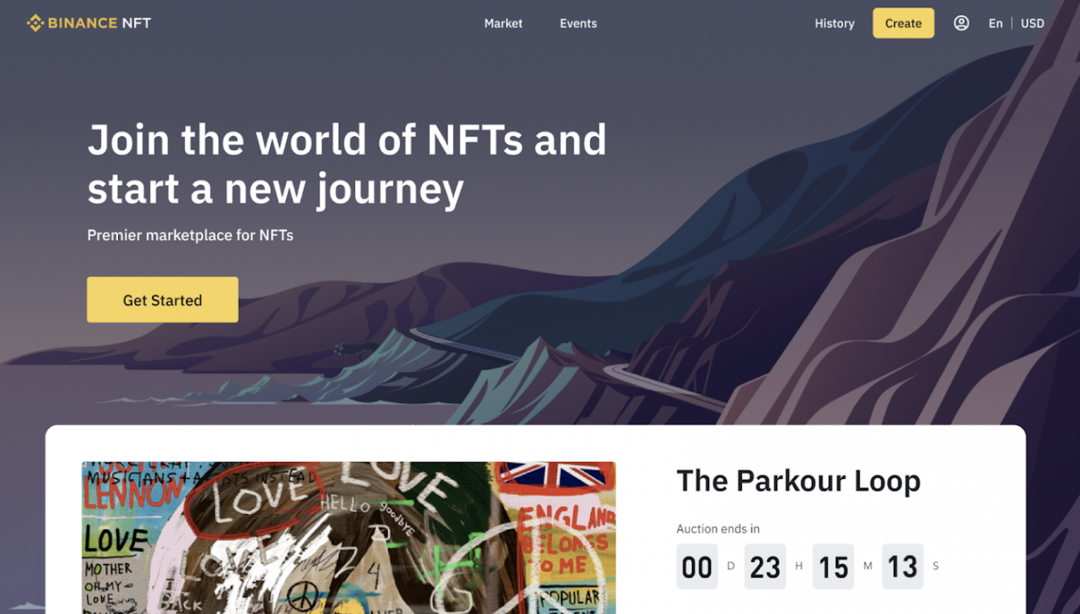 What is NFT metaverse land? How to buy NFT metaverse land?