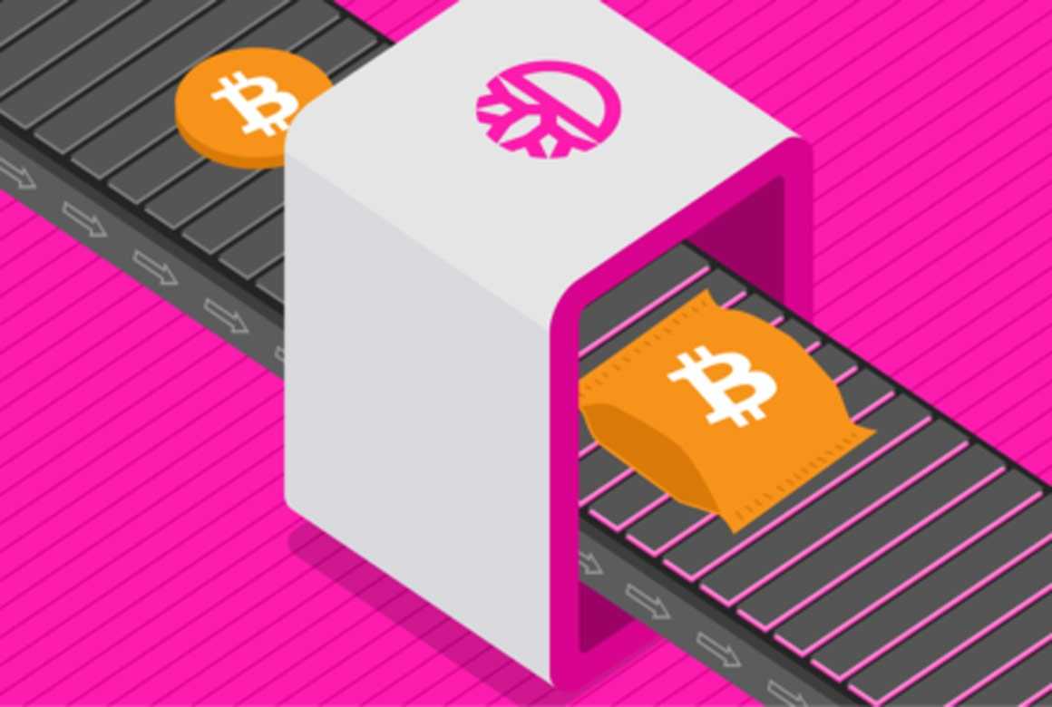 Wrapped Tokens là gì? Quy trình Wrap diễn ra như thế nào?