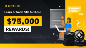 Wiki Binance: Hướng dẫn, tin tức Binance & BNB ecosystem