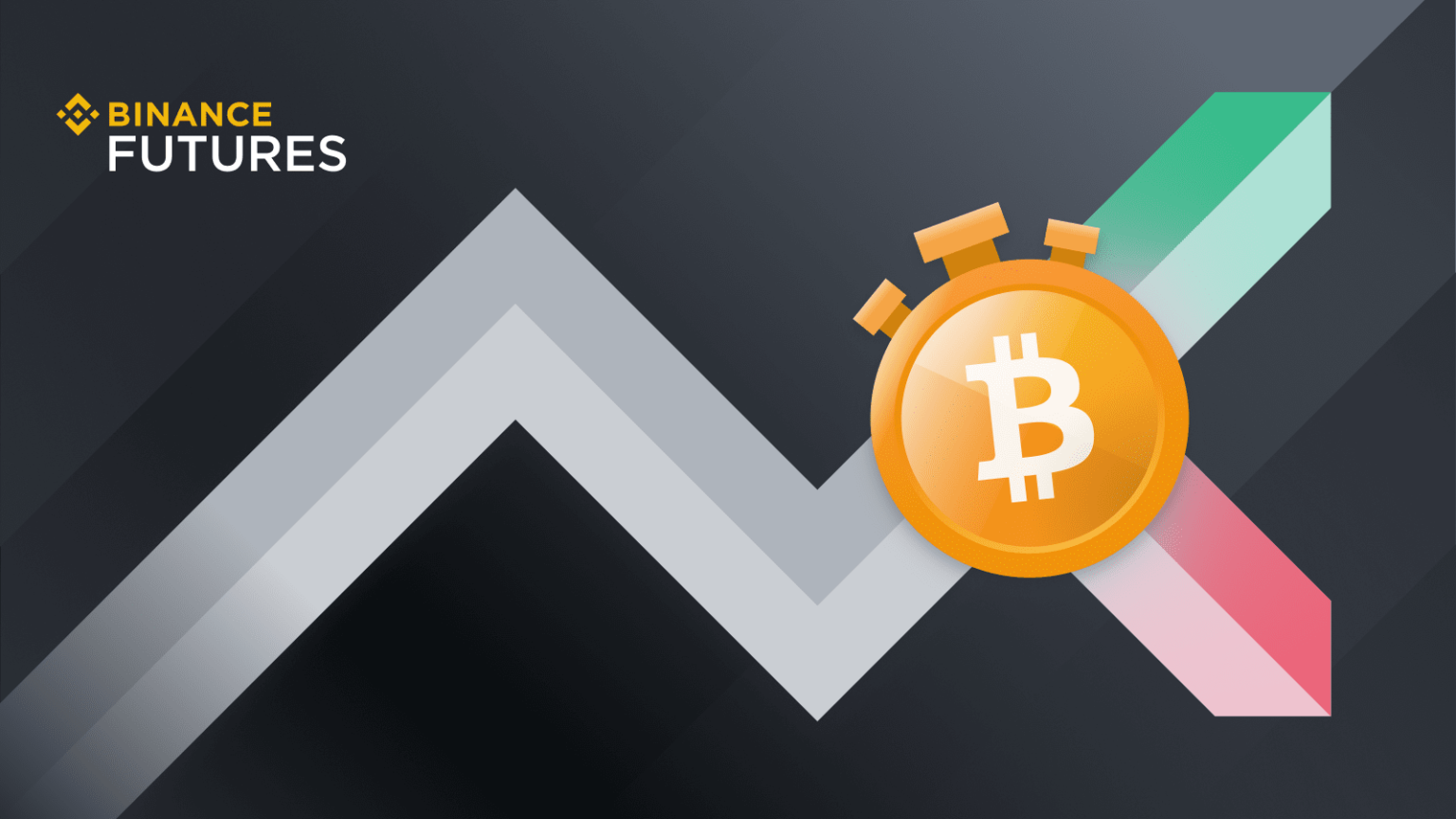 Tổng hợp 5 cách đăng nhập Binance - Wiki Binance